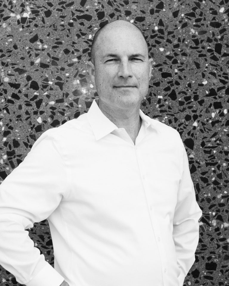 About AHM Group | Commercial Real Estate Investments