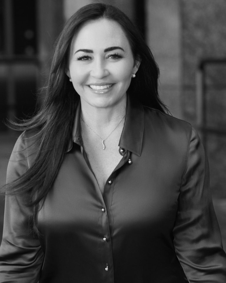 About AHM Group | Commercial Real Estate Investments